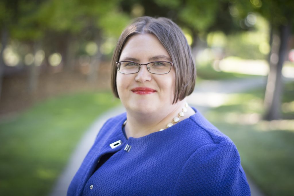 Jennifer E. S. Martin ~ LLP Estate and Family Law Practice - Access ...